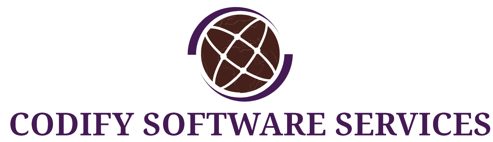 Codify Software Services